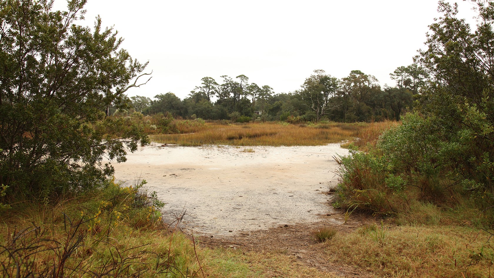 Locations Hub - Old Roberds Dairy
