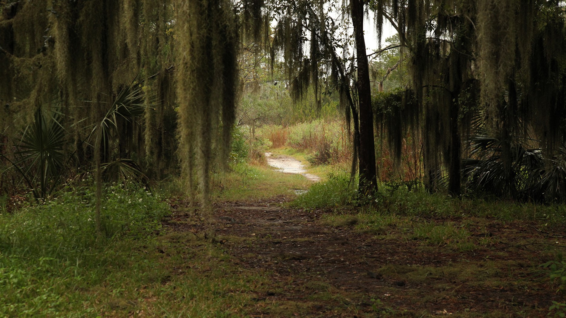 Locations Hub - Old Roberds Dairy