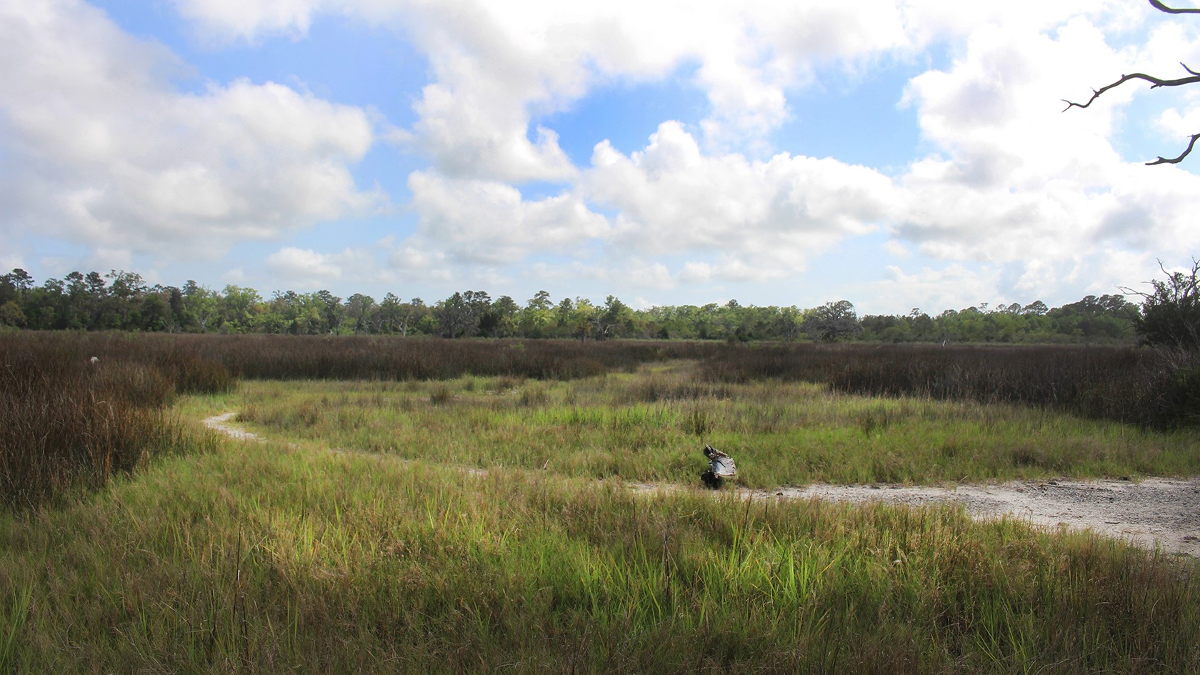 Locations Hub - Old Roberds Dairy